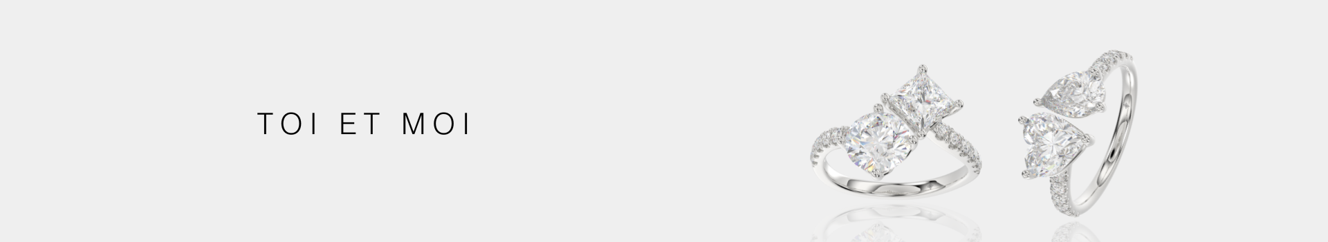 Toi Et Moi